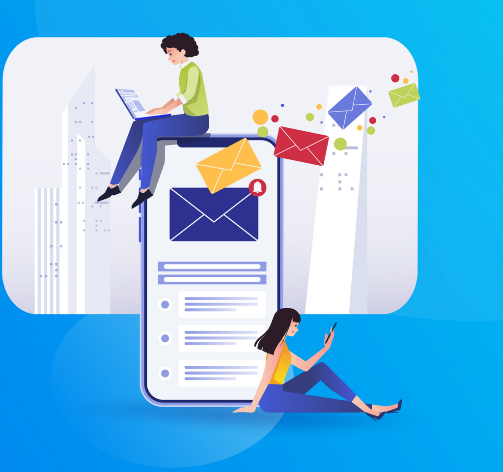 How to write email subject lines? - Nifty Marketing Tools