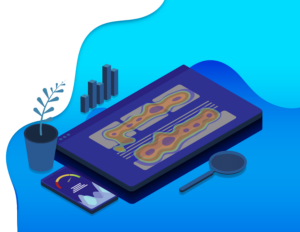 Building Brand Awareness Through Digital Marketing - Nifty Marketing Tools