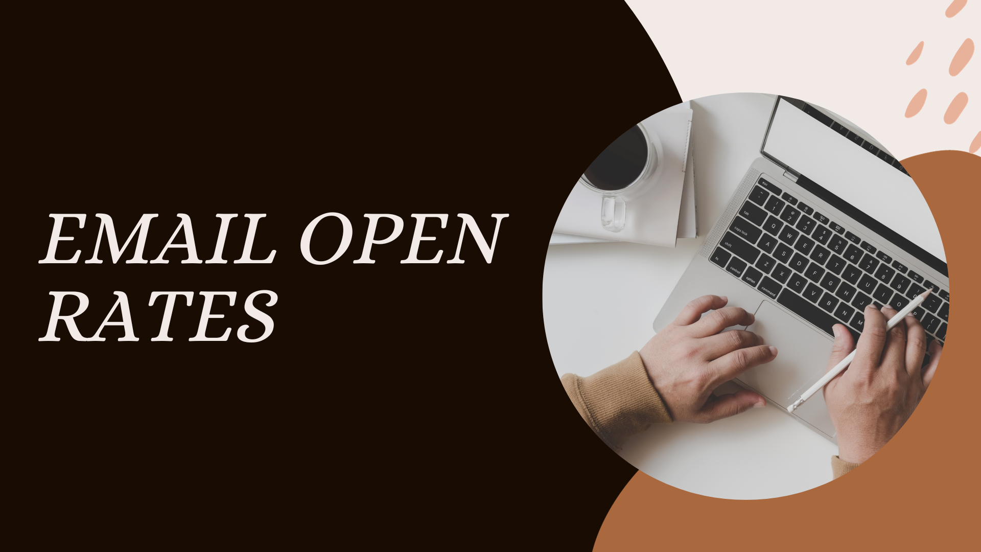 How to write email subject lines? - Nifty Marketing Tools